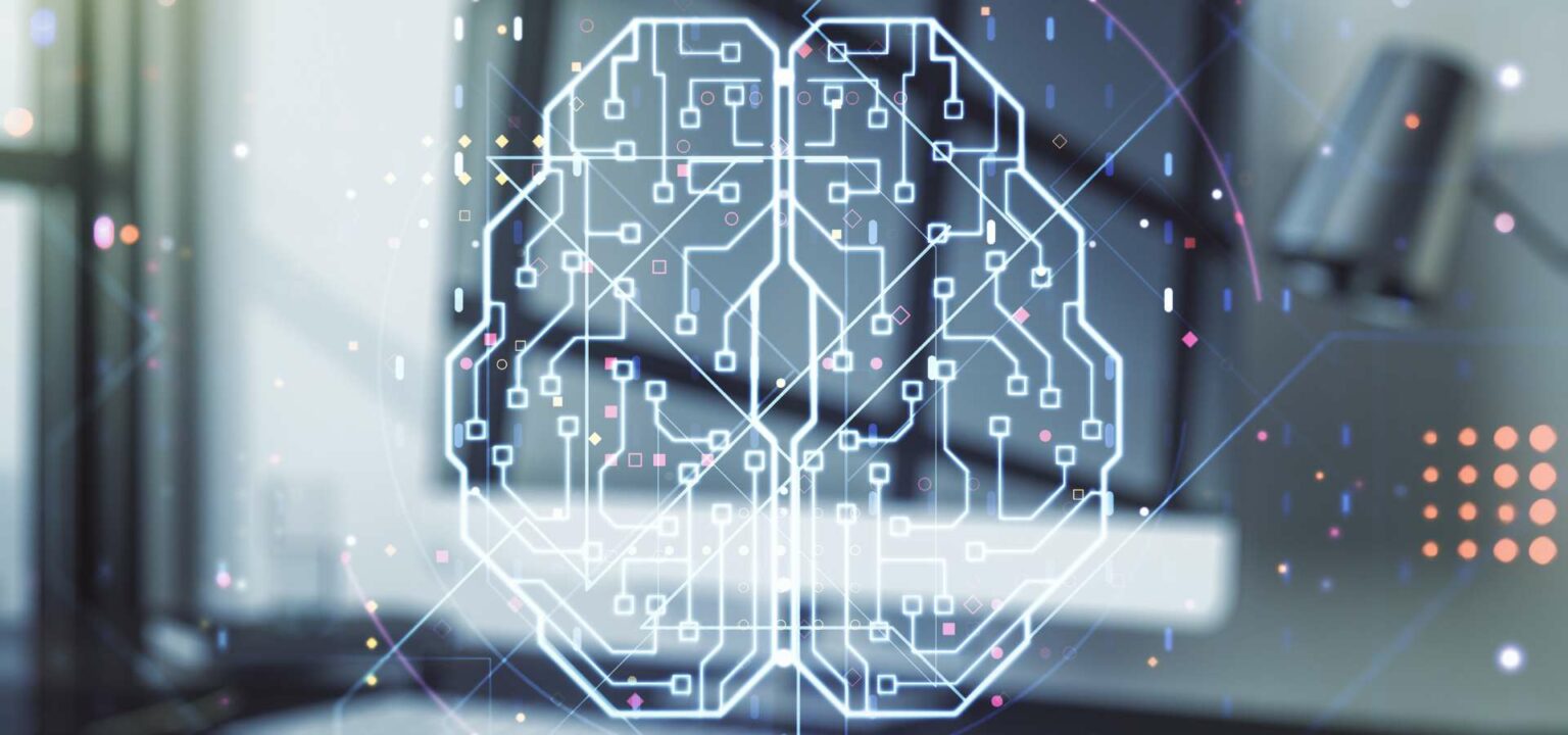 Machine Learning in Banking and Financial Services - use cases | Ailleron