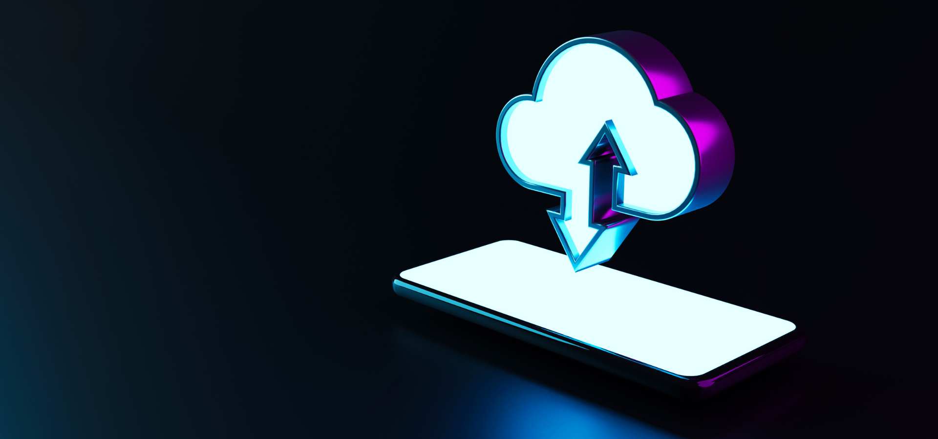 What is Cloud Banking? Latest Trends, Adaptation Paths and Solutions ...