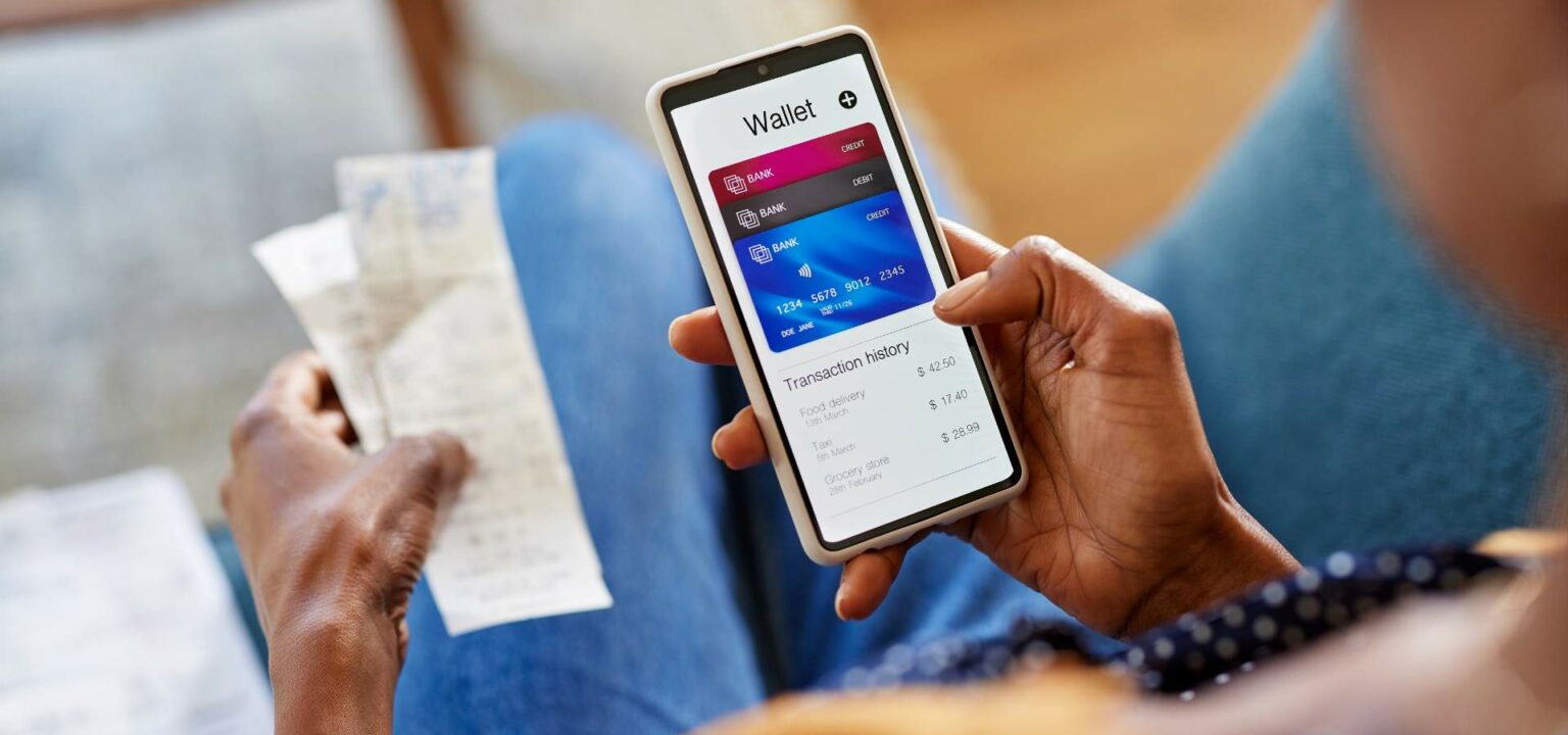 Future of Digital Banking. Trends in Online Banking Sector | Ailleron