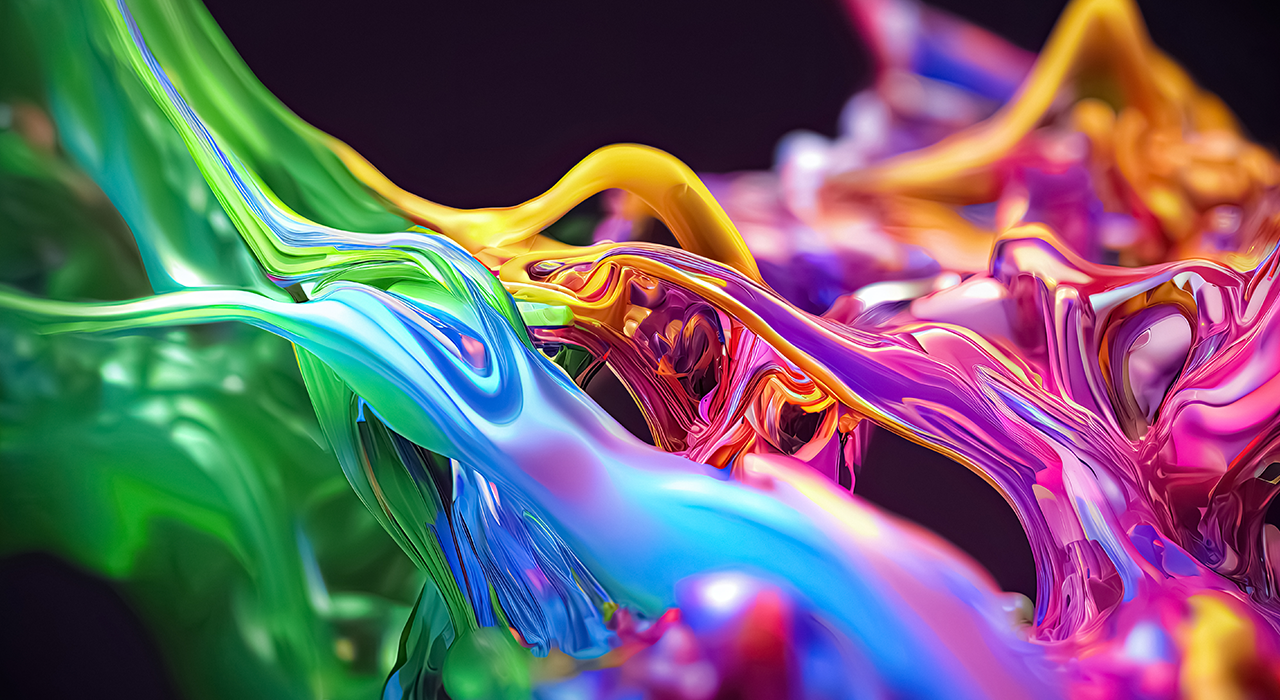 World-class financial technology services and solutions | Ailleron