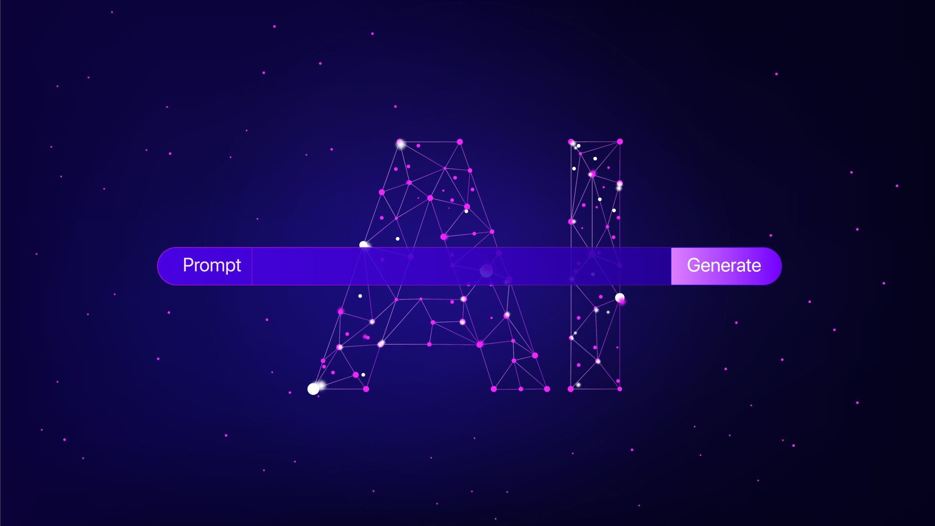 AI Prompter in Banking and Finance | Ailleron